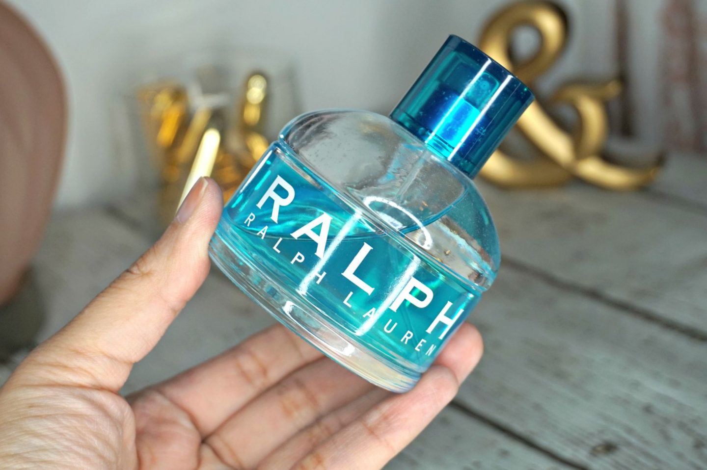 Best Sophisticated Perfumes That Aren't Stuffy - Beauty With Lily
