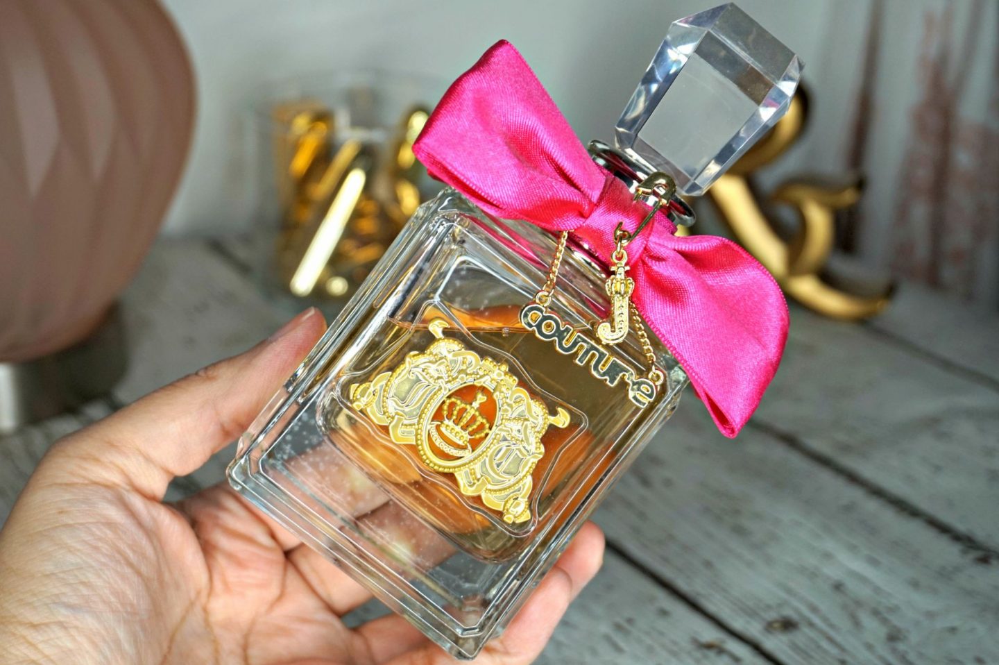 Best Sophisticated Perfumes That Aren't Stuffy - Beauty With Lily