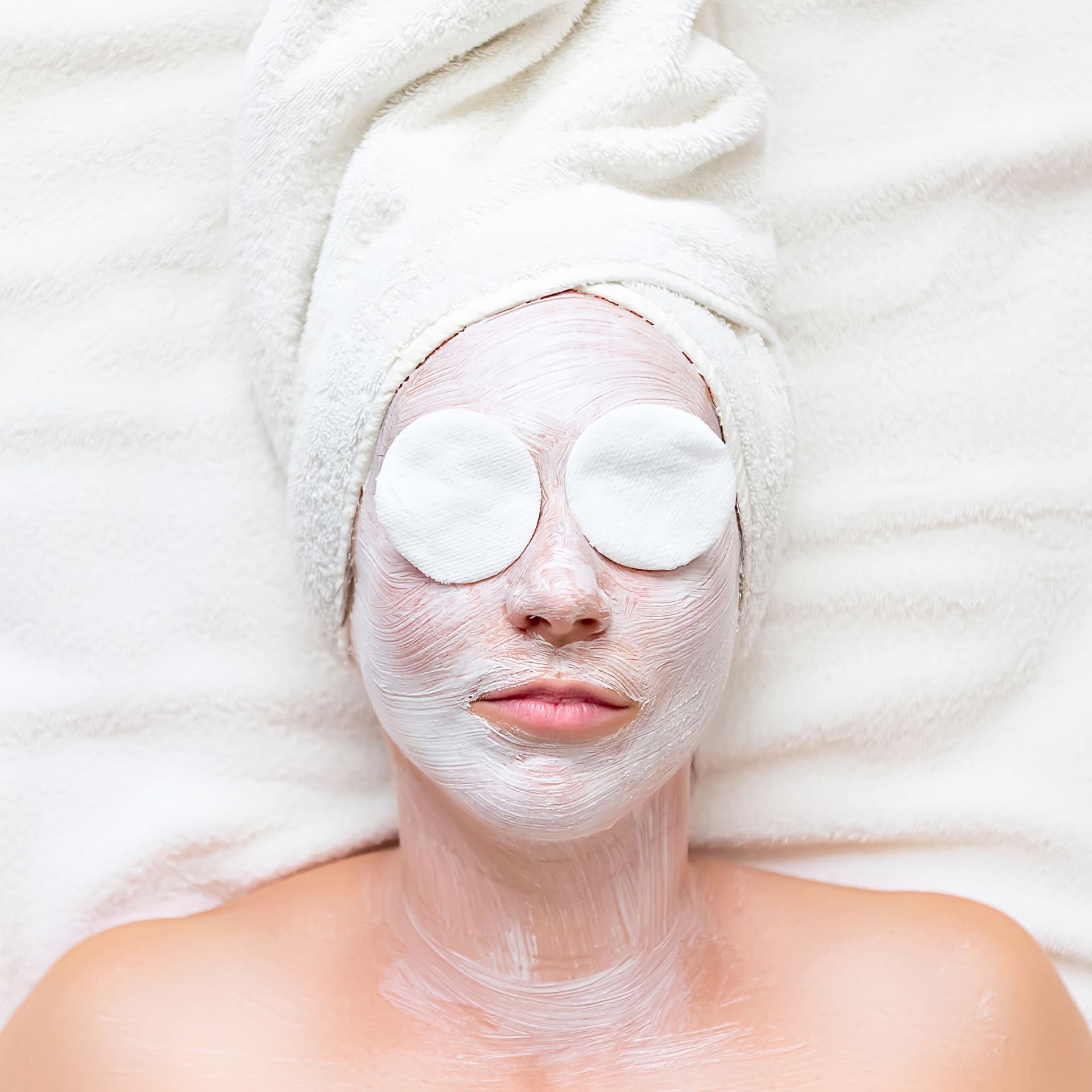 Beauty Rituals To Try - Beauty With Lily