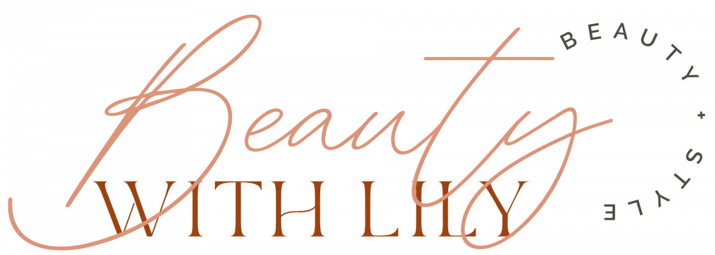 Amazon Prime Beauty Finds - Beauty With Lily
